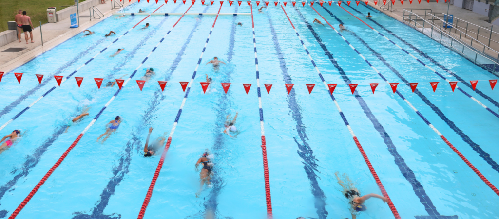 50M POOL WINTER HOURS