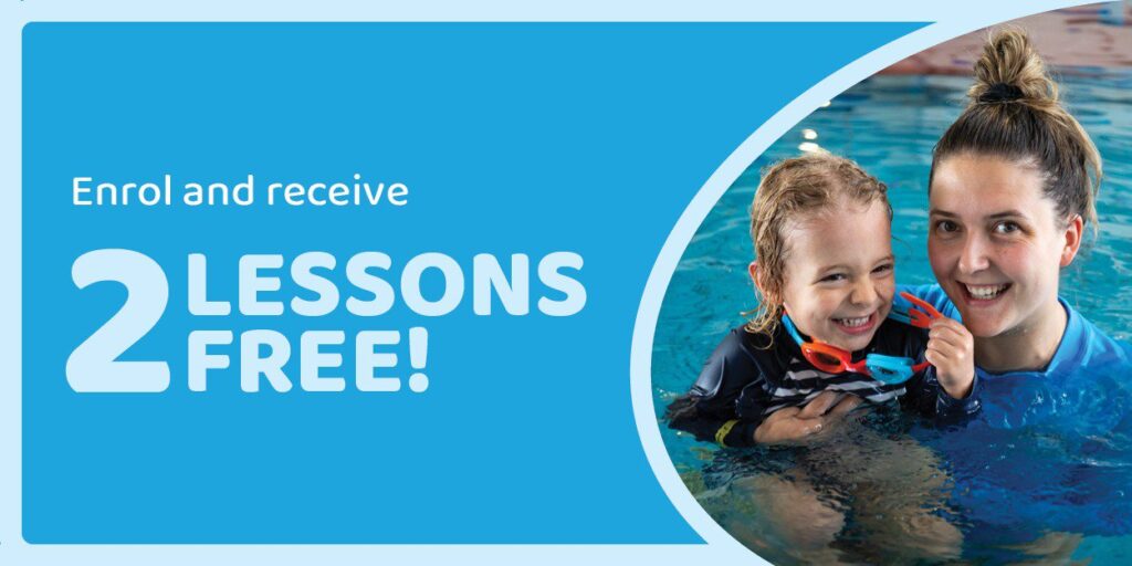 Lane Cove Swimming Pool | Lane Cove Aquatic & Leisure Centre