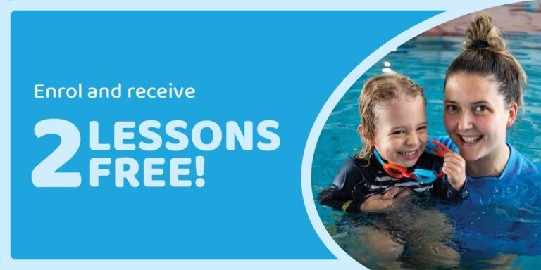 Lane Cove Swimming Pool | Lane Cove Aquatic & Leisure Centre