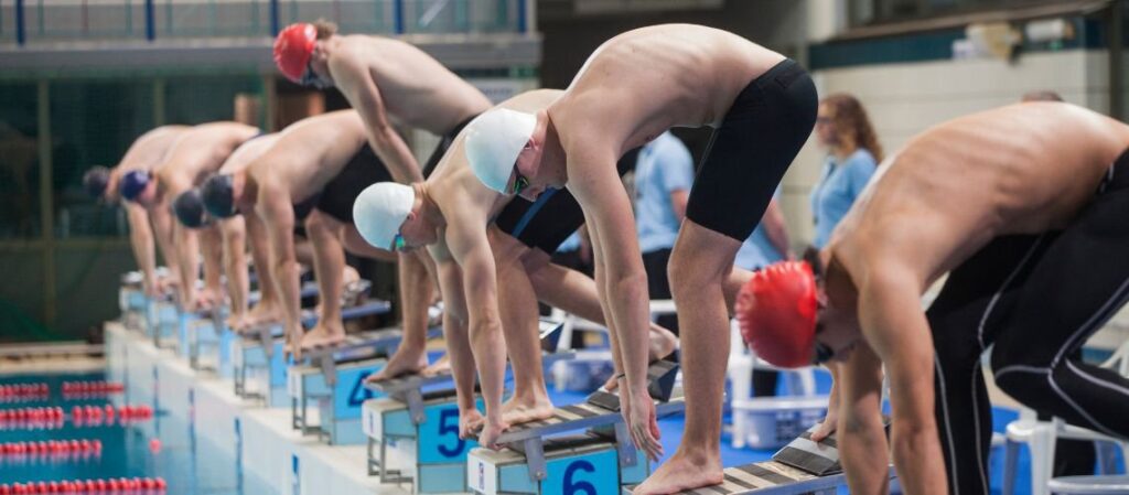 Lane Cove Swimming Pool | Lane Cove Aquatic & Leisure Centre