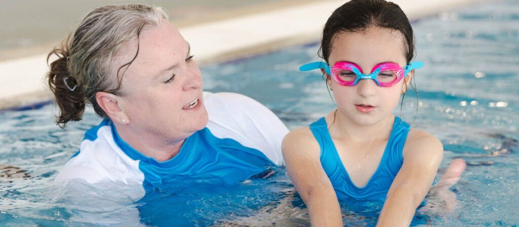 ESSENTIAL WATER SAFETY TIPS